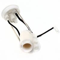 China 17048  -TEC - 000 Honda Civic Air Filter Replacement Honda FC1 FC7 for sale