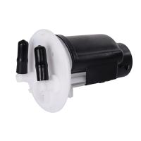 China CCC Honda Air Filter Replacement Fuel Filter 16010 - S3N - 000 Odyssey RA6 for sale