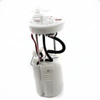 China 17045-T7M-H00 Honda Fuel Filter Replacement Auto Spare Parts VEZEL 2013-2016 RU for sale
