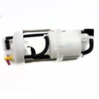 China 17048-TF0-000 Honda Air Filter Replacement Fuel Filter for HONDA FIT GE 6 / 8 for sale