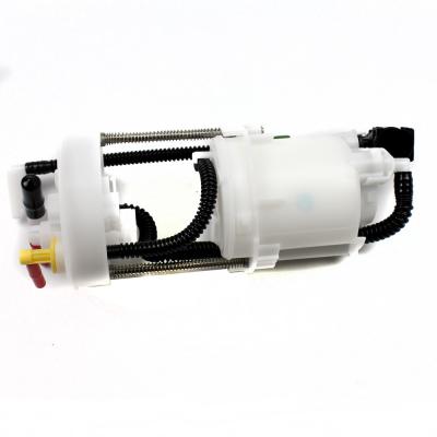 China 17048-TF0-000 Honda Air Filter Replacement Fuel Filter for HONDA FIT GE 6 / 8 for sale