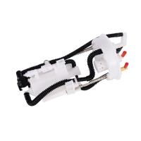 China Novelty items for sell engine fuel filter from  trusted suppliers for sale