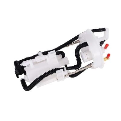 China Novelty items for sell engine fuel filter from  trusted suppliers for sale