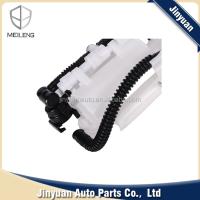 China Novelty items for sell engine fuel filter from  trusted suppliers for sale