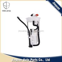 China Novelty items for sell engine fuel filter from  trusted suppliers for sale