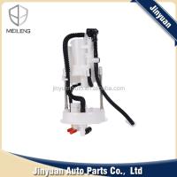 China Novelty items for sell engine fuel filter from  trusted suppliers for sale