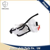 China Novelty items for sell engine fuel filter from  trusted suppliers for sale