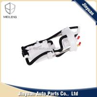 China Novelty items for sell engine fuel filter from  trusted suppliers for sale