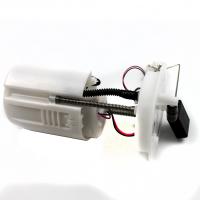 China 17045 - T2A - A00 Honda Air Filter Replacement Fuel Filter  for HONDA ACCORD CR1 / 2 for sale
