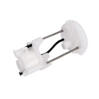 China autoparts fuel filter,diesel fuel filter   honda for sale