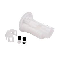 China autoparts fuel filter,diesel fuel filter   honda for sale
