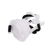 China autoparts fuel filter,diesel fuel filter   honda for sale