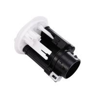 China autoparts fuel filter,diesel fuel filter   honda for sale