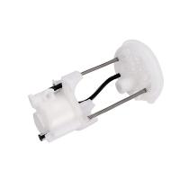 China autoparts fuel filter,diesel fuel filter   honda for sale