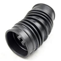 China AIR INTAKE TUBE 17251-RNA-A00 FOR HONDA  for CIVIC 06-11 high quality hot selling warehouse full stock for sale