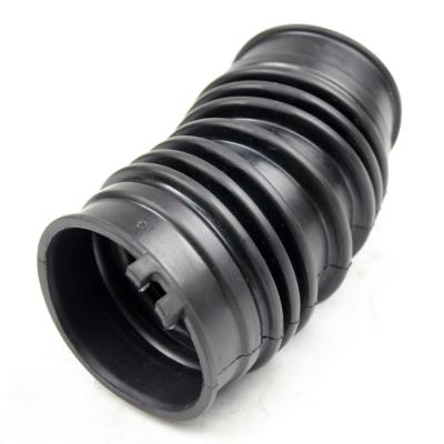 China AIR INTAKE TUBE 17251-RNA-A00 FOR HONDA  for CIVIC 06-11 high quality hot selling warehouse full stock for sale