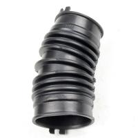 China AIR INTAKE TUBE 17251-RNA-A00 FOR HONDA  for CIVIC 06-11 high quality hot selling warehouse full stock for sale