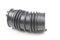 China AIR INTAKE TUBE 17251-RNA-A00 FOR HONDA  for CIVIC 06-11 high quality hot selling warehouse full stock for sale