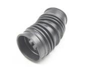 China AIR INTAKE TUBE 17251-RNA-A00 FOR HONDA  for CIVIC 06-11 high quality hot selling warehouse full stock for sale