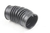 China AIR INTAKE TUBE 17251-RNA-A00 FOR HONDA  for CIVIC 06-11 high quality hot selling warehouse full stock for sale