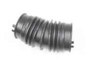 China AIR INTAKE TUBE 17251-RNA-A00 FOR HONDA  for CIVIC 06-11 high quality hot selling warehouse full stock for sale