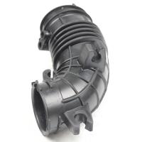 China AIR FILTER TUBE 17228-PNB-J00 FOR HONDA  for CRV 2005-2006 factory price manufacture One-stop for sale