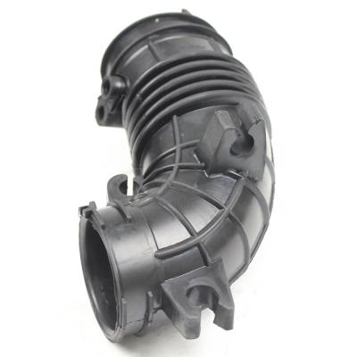 China AIR FILTER TUBE 17228-PNB-J00 FOR HONDA  for CRV 2005-2006 factory price manufacture One-stop for sale