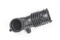China AIR FILTER TUBE 17228-PNB-J00 FOR HONDA  for CRV 2005-2006 factory price manufacture One-stop for sale