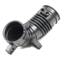 China AIR FILTER TUBE 17228-PNB-J00 FOR HONDA  for CRV 2005-2006 factory price manufacture One-stop for sale