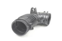 China AIR FILTER TUBE 17228-PNB-J00 FOR HONDA  for CRV 2005-2006 factory price manufacture One-stop for sale