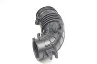 China AIR FILTER TUBE 17228-PNB-J00 FOR HONDA  for CRV 2005-2006 factory price manufacture One-stop for sale