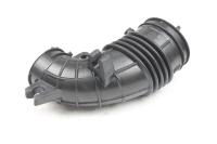 China AIR FILTER TUBE 17228-PNB-J00 FOR HONDA  for CRV 2005-2006 factory price manufacture One-stop for sale