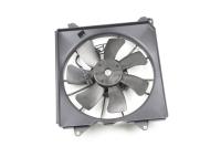 China Radiator Cooling Fan Motor 19016-R60-A01 FOR Honda for Accord 2008-2013 auto cooling system auto spare parts for sale
