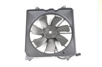 China Radiator Cooling Fan Motor 19016-R60-A01 FOR Honda for Accord 2008-2013 auto cooling system auto spare parts for sale
