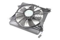 China Radiator Cooling Fan Motor 19016-R60-A01 FOR Honda for Accord 2008-2013 auto cooling system auto spare parts for sale