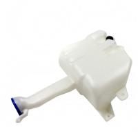 China Washer Tank 76840 4 Cylinder 6 Cylinder engine system for honda auto spare parts gasoline diesel car assembly engine parts for sale