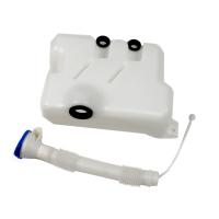 China Washer Tank 76840 4 Cylinder 6 Cylinder engine system for honda auto spare parts gasoline diesel car assembly engine parts for sale
