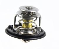China Thermostat 19301 for HONDA auto cooling system auto spare parts high quality hot selling warehouse full stock factory price for sale