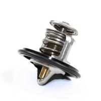 China Thermostat 19301 for HONDA auto cooling system auto spare parts high quality hot selling warehouse full stock factory price for sale