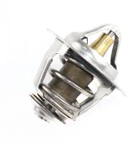 China Thermostat 19301 for HONDA auto cooling system auto spare parts high quality hot selling warehouse full stock factory price for sale