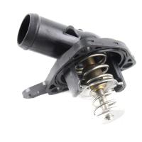 China Thermostat 19301 for HONDA auto cooling system auto spare parts high quality hot selling warehouse full stock factory price for sale