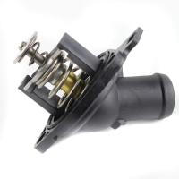 China Thermostat 19301 for HONDA auto cooling system auto spare parts high quality hot selling warehouse full stock factory price for sale