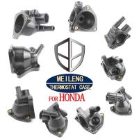 China Thermostat Case19320 for HONDA auto cooling system auto spare parts high quality hot selling warehouse full stock factory price for sale