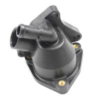 China Thermostat Case19320 for HONDA auto cooling system auto spare parts high quality hot selling warehouse full stock factory price for sale