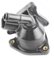China Thermostat Case19320 for HONDA auto cooling system auto spare parts high quality hot selling warehouse full stock factory price for sale