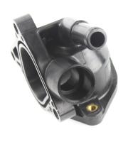 China Thermostat Case19320 for HONDA auto cooling system auto spare parts high quality hot selling warehouse full stock factory price for sale