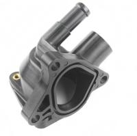 China Thermostat Case19320 for HONDA auto cooling system auto spare parts high quality hot selling warehouse full stock factory price for sale