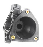 China Thermostat Case19320 for HONDA auto cooling system auto spare parts high quality hot selling warehouse full stock factory price for sale