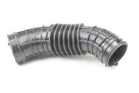 China Air Intake Hose Rubber Hose 17228 for HONDA auto cooling system auto spare parts for sale