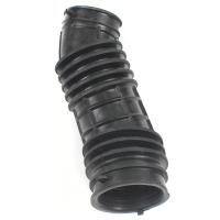 China Air Intake Hose Rubber Hose 17228 for HONDA auto cooling system auto spare parts for sale